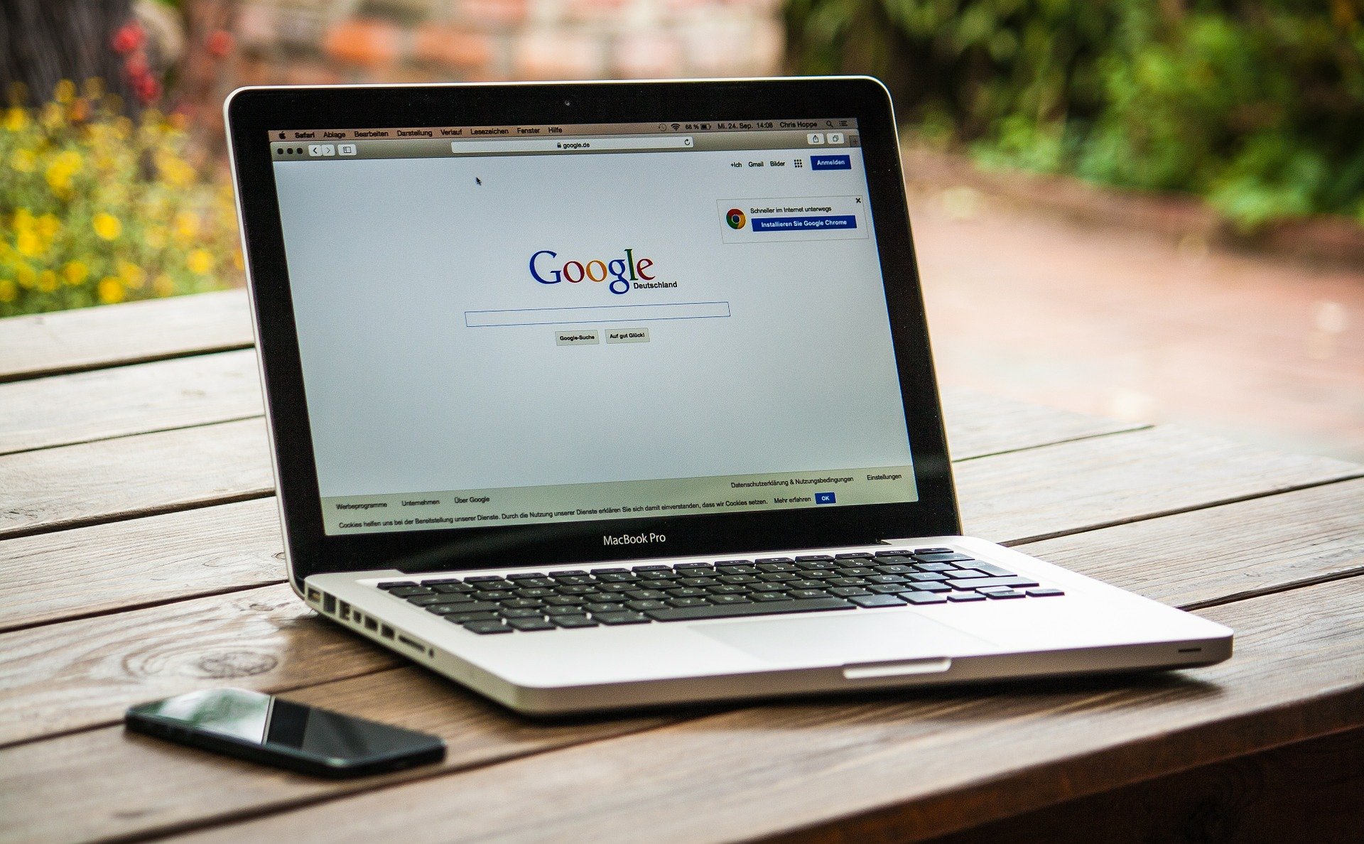 5 Quick Ways To Boost Your Laptop Core Networks 5-quick-ways-to-boost-your-laptop-core-networks