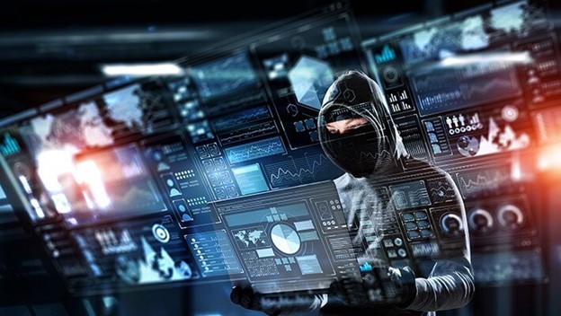 How to avoid becoming a victim of phishing? - Core Networks