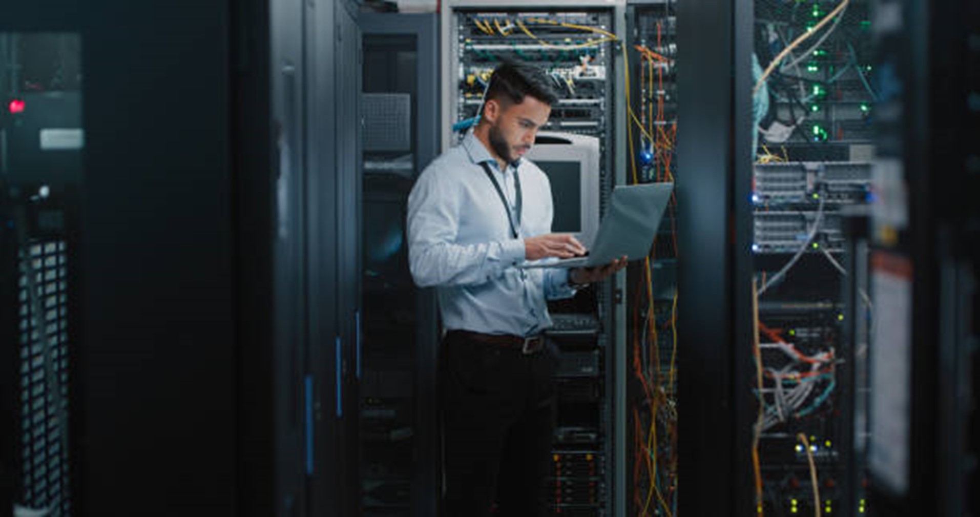 Effective Cyber Security Measures To Protect Your Business