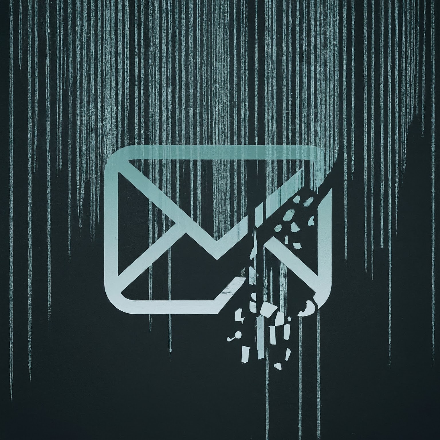 Beware The Imposter How Email Spoofing Targets Businesses